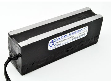 Rectangular Electromagnets Archives - APW Company