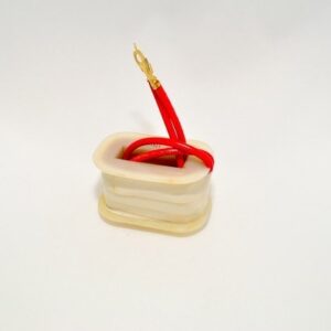 316011 VICKERS COIL - APW Company